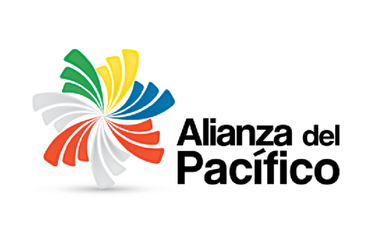 Instituto 3IE - Universidad Técnica Federico Santa María