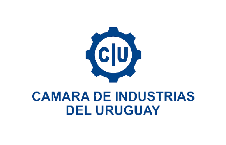 Instituto 3IE - Universidad Técnica Federico Santa María