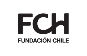 Instituto 3IE - Universidad Técnica Federico Santa María