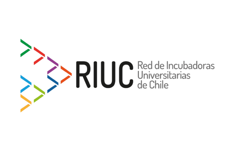 Instituto 3IE - Universidad Técnica Federico Santa María