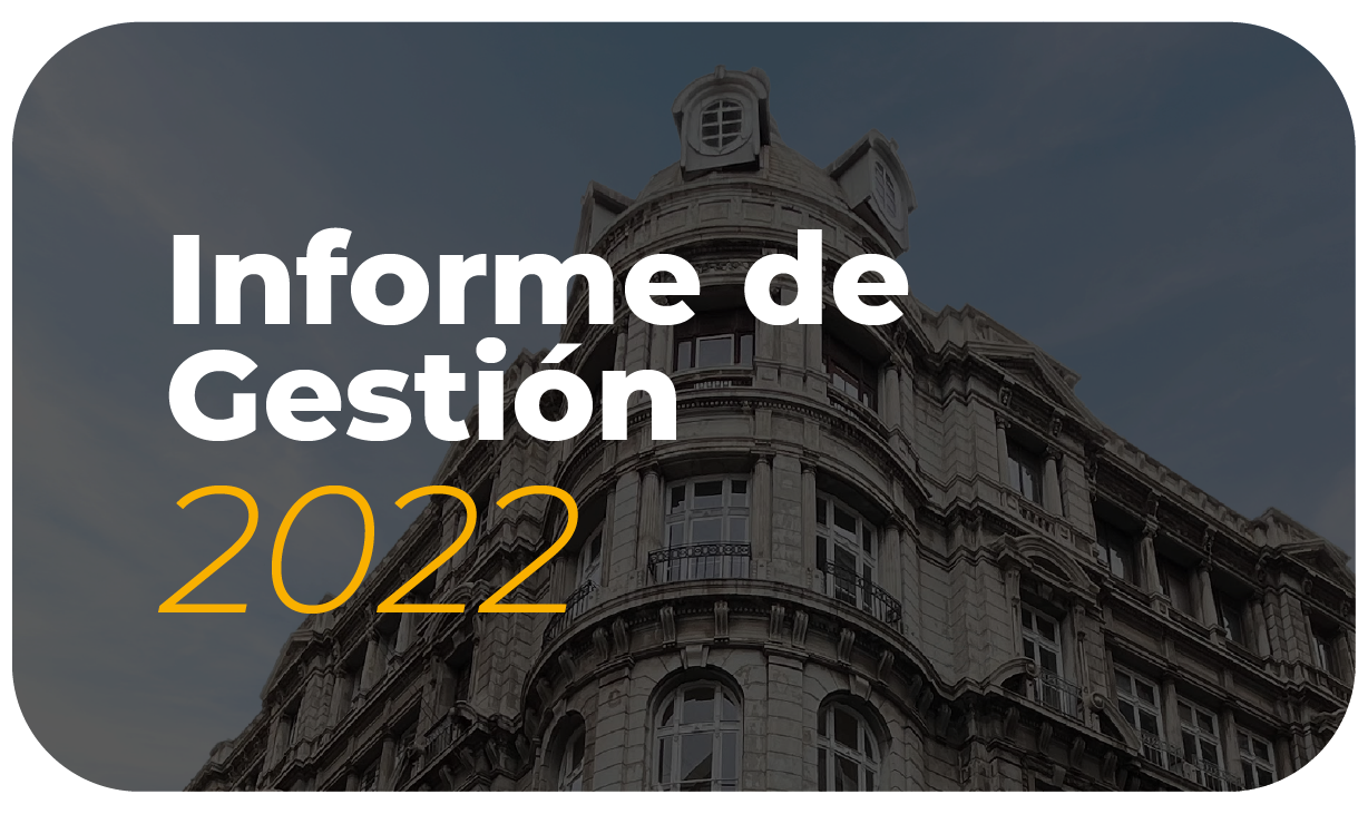 Recursos y material de interés - Descargables - Instituto 3IE USM