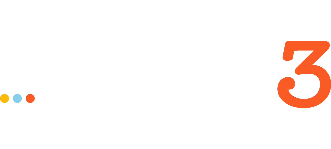 Instituto 3IE - Universidad Técnica Federico Santa María